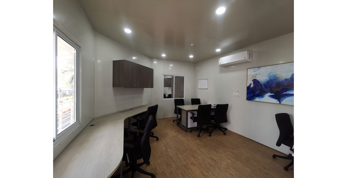 Desigent Design Studio