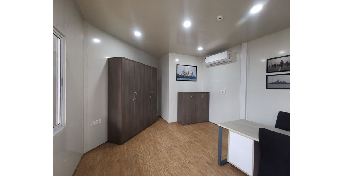 Desigent Design Studio