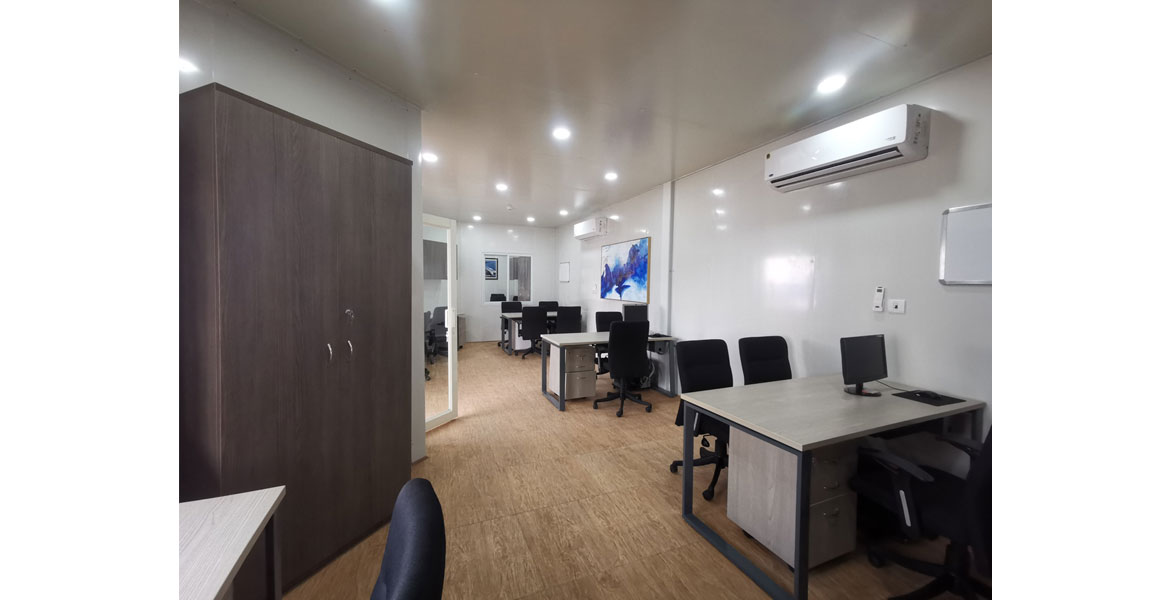 Desigent Design Studio